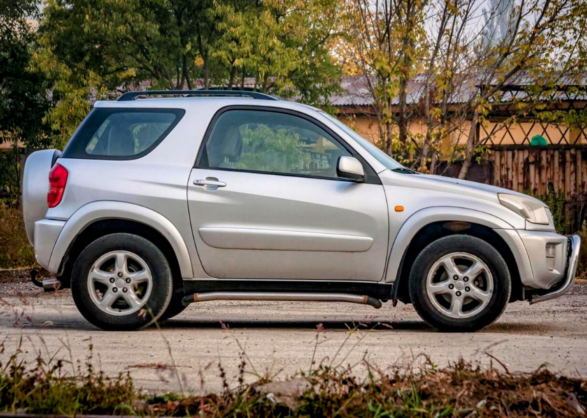 Scooter and Car Rental. – Scooter and Car Rental Zanzibar